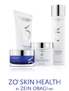 Advanced Skincare & Facials in New Jersey | Drip Medi Spa