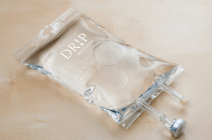 Drip Medi Spa – New Jersey’s Premier Boutique Med Spa